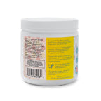 VitaminEsentials electrolyte powder for recovery