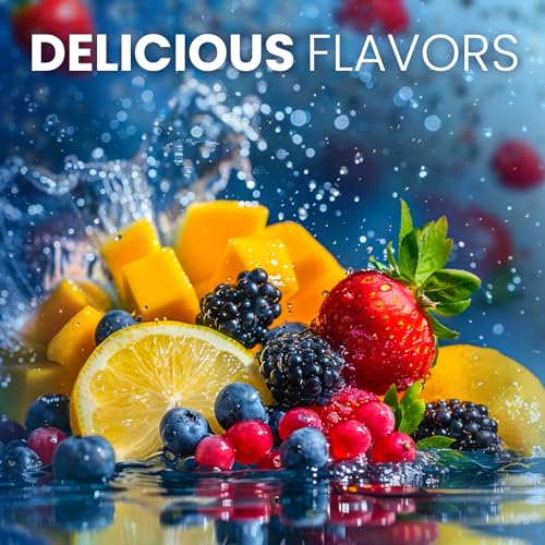 VitaminEsentials electrolyte replacements for hydration