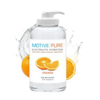 VitaminEsentials electrolyte solution for active lifestyle