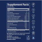VitaminEsentials electrolyte stamina benefits