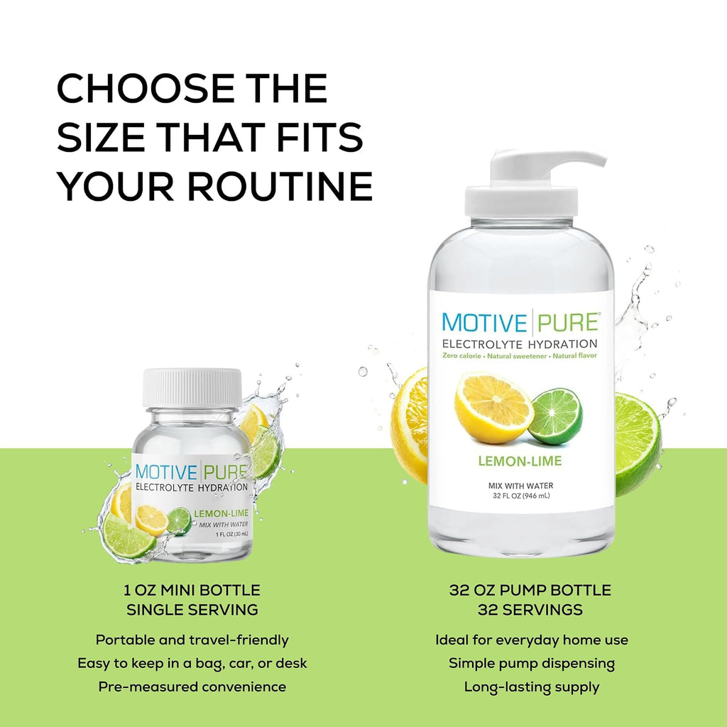 VitaminEsentials electrolyte tablets for energy