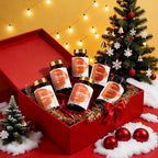 VitaminEsentials electrolytes for active lifestyles