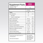 VitaminEsentials electrolytes for daily wellness