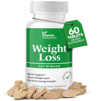 VitaminEsentials fat burners for weight loss