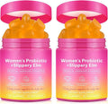 VitaminEsentials feminine probiotics gummies