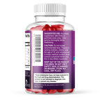 VitaminEsentials fiber for overall wellness