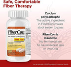 VitaminEsentials FiberCon for daily wellness