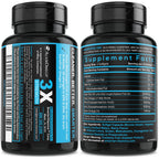 VitaminEsentials fish oil for wellness
