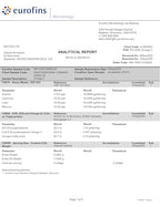 VitaminEsentials fish oil softgels