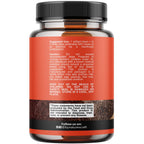 VitaminEsentials flaxseed oil benefits