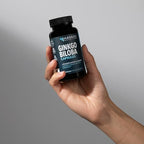 VitaminEsentials ginkgo biloba health formula