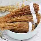 VitaminEsentials ginseng energy boost