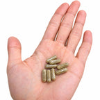 VitaminEsentials ginseng for daily health