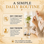 VitaminEsentials ginseng for vitality