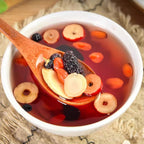 VitaminEsentials ginseng tea blend