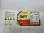 VitaminEsentials glucosamine chondroitin gummies