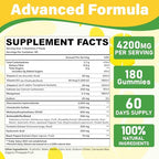 VitaminEsentials glucosamine chondroitin support