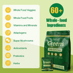 VitaminEsentials gummy multivitamin for kids