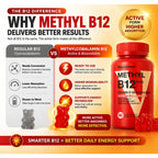 VitaminEsentials gummy vitamins for immunity