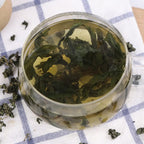 VitaminEsentials gynostemma tea for relaxation