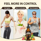 VitaminEsentials herbal berberine formula