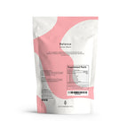 VitaminEsentials herbal detox tea blend