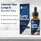 VitaminEsentials herbal drops benefits