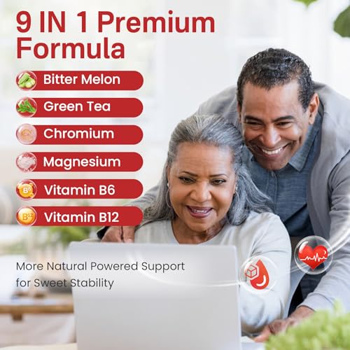 VitaminEsentials herbal gummy vitamins