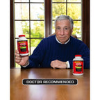 VitaminEsentials herbal prostate formula