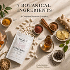 VitaminEsentials herbal supplement benefits