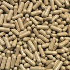 VitaminEsentials herbal supplement for mental clarity