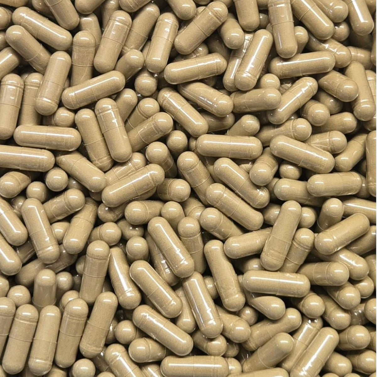 VitaminEsentials herbal supplement for mental clarity
