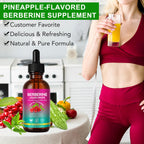 VitaminEsentials herbal supplement for vitality