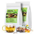 VitaminEsentials herbal tea bags