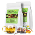 VitaminEsentials herbal tea bags