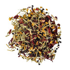 VitaminEsentials herbal tea benefits