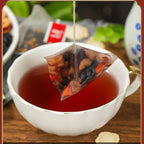 VitaminEsentials herbal tea blend