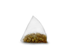 VitaminEsentials herbal tea blend