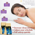 VitaminEsentials herbal tea blend