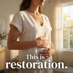 VitaminEsentials HMO 3'-SL benefits