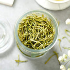 VitaminEsentials honeysuckle tea for relaxation