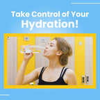 VitaminEsentials hydration formula for athletes