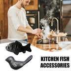 VitaminEsentials iron cooking accessory