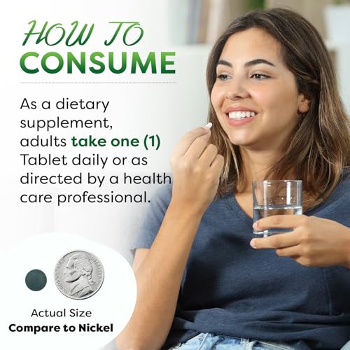 VitaminEsentials Iron for immune support