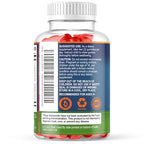 VitaminEsentials kids gummy vitamins