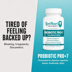 VitaminEsentials kids probiotic capsules