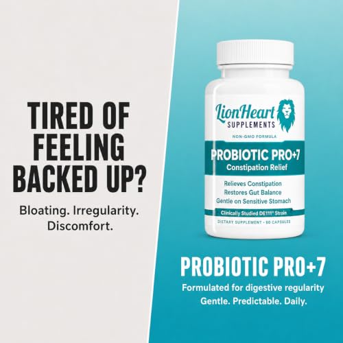 VitaminEsentials kids probiotic capsules