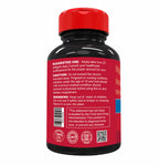 VitaminEsentials krill oil for wellness