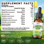 VitaminEsentials l-lysine for wellness