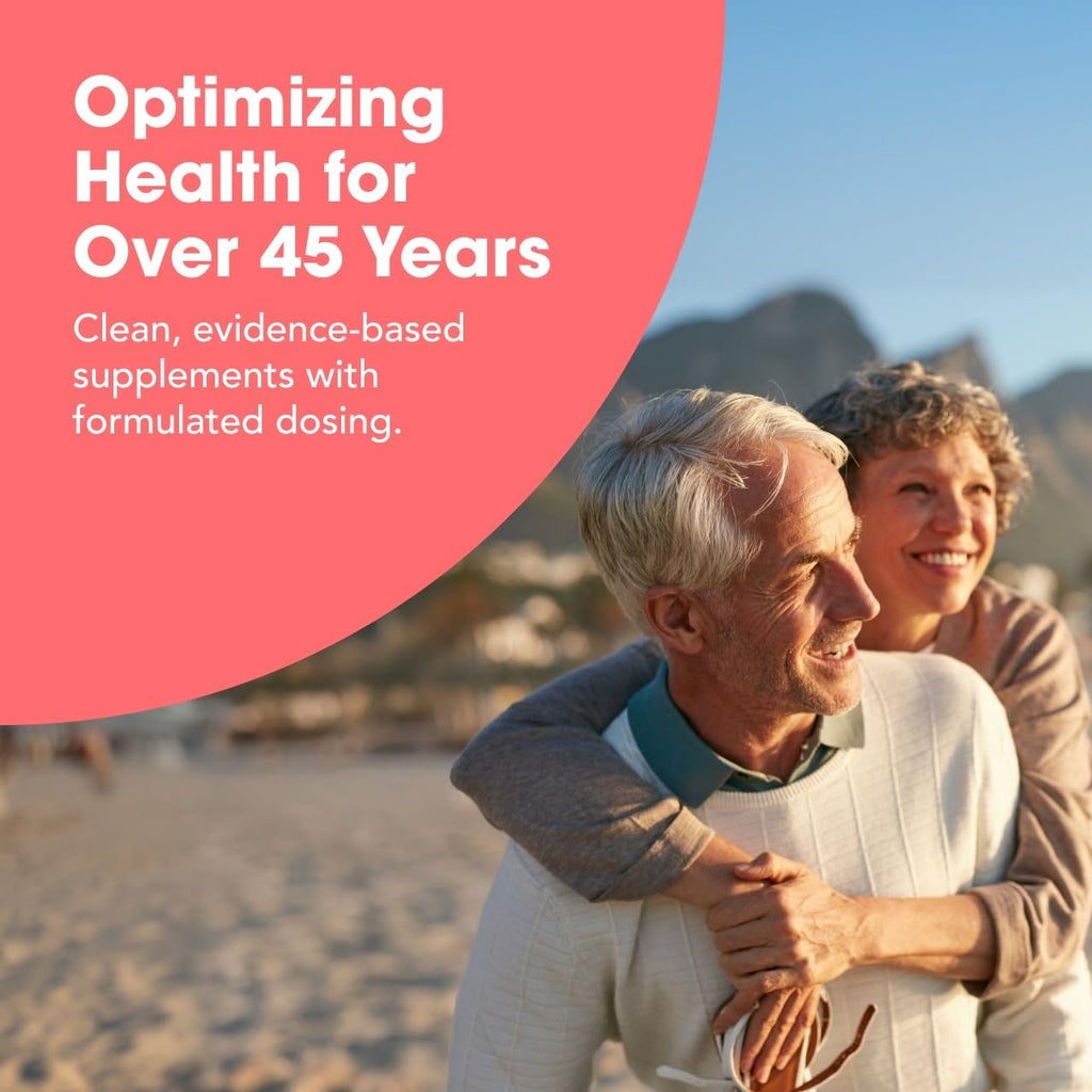 VitaminEsentials l-theanine benefits